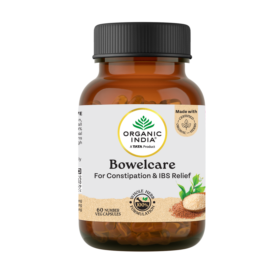 Healthy Packaged Food, Teas, Kitchen Essentials, and Herbal Supplement ...