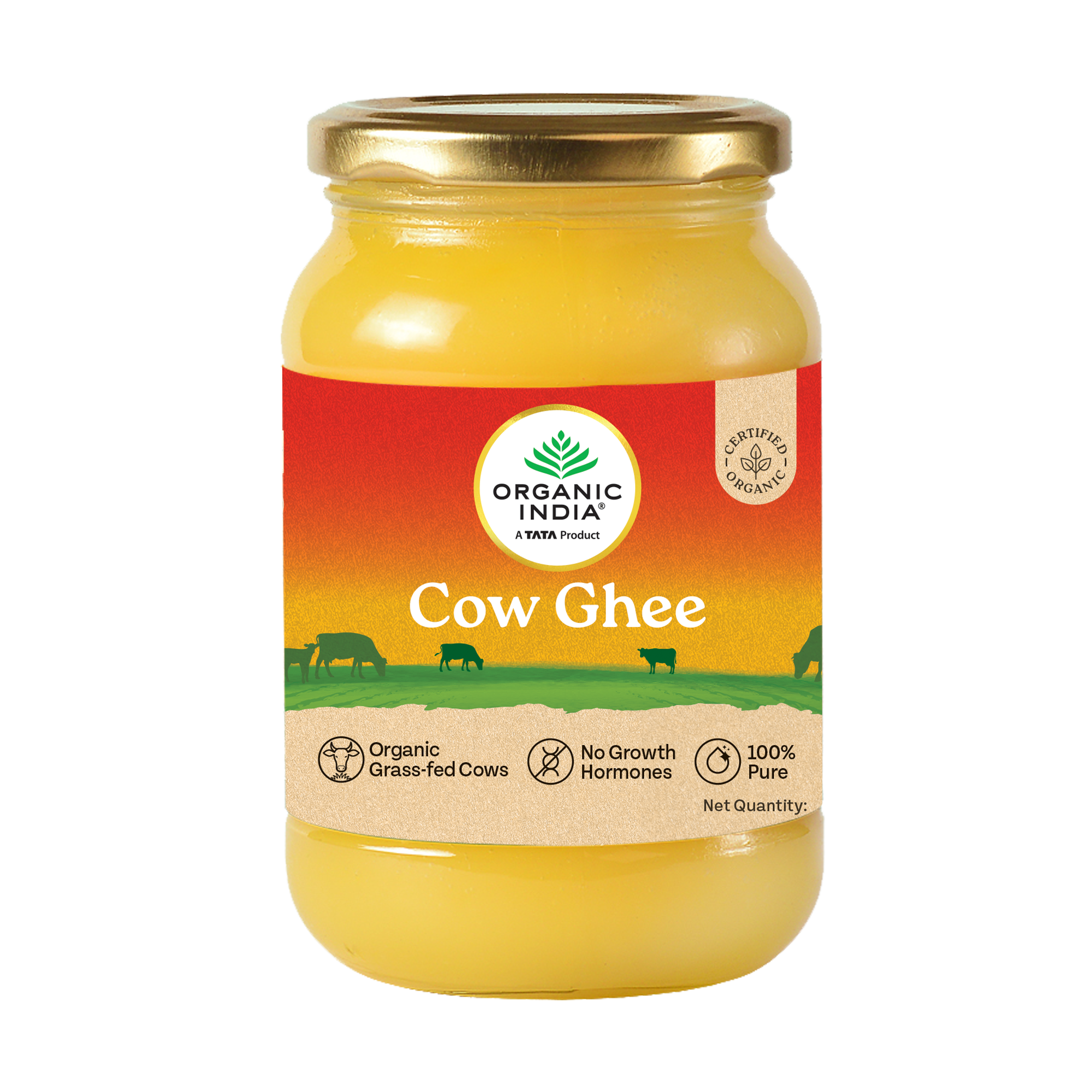 Healthy Packaged Food, Teas, Kitchen Essentials, and Herbal Supplement ...