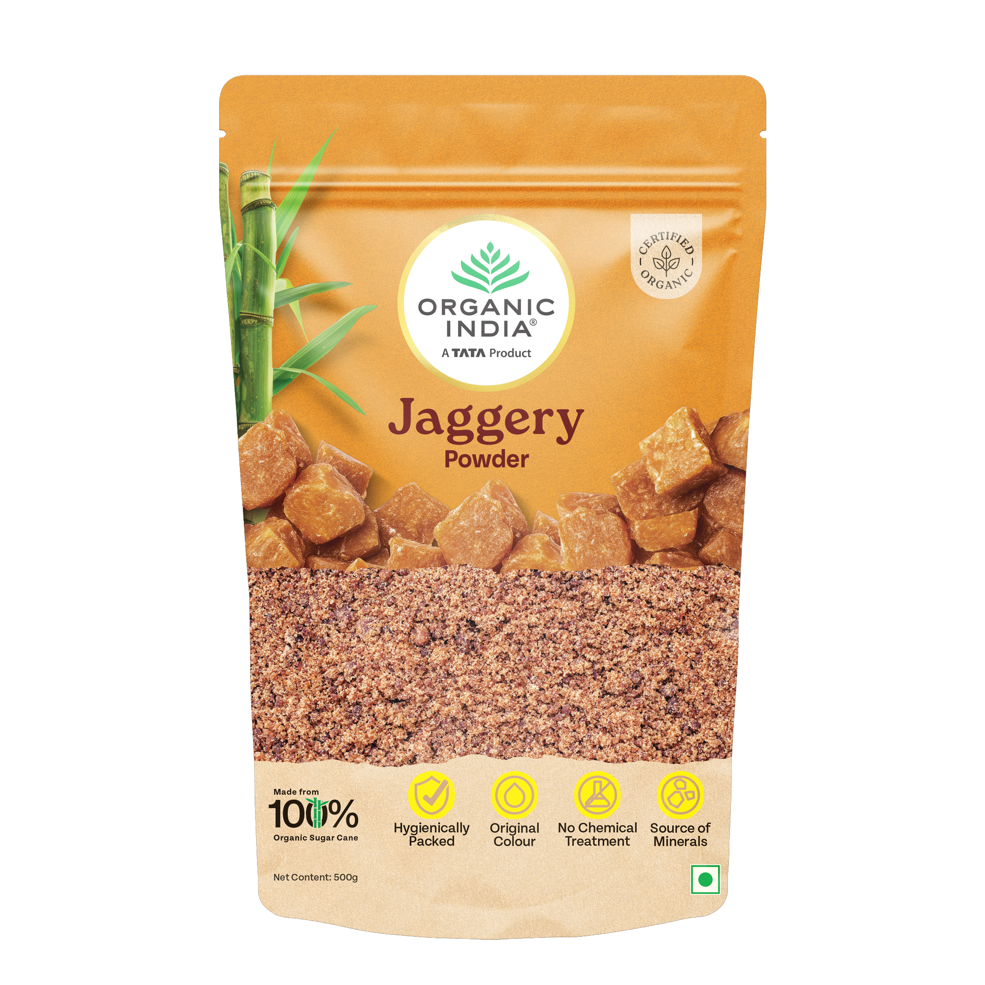 Organic Products Collection – Organic India